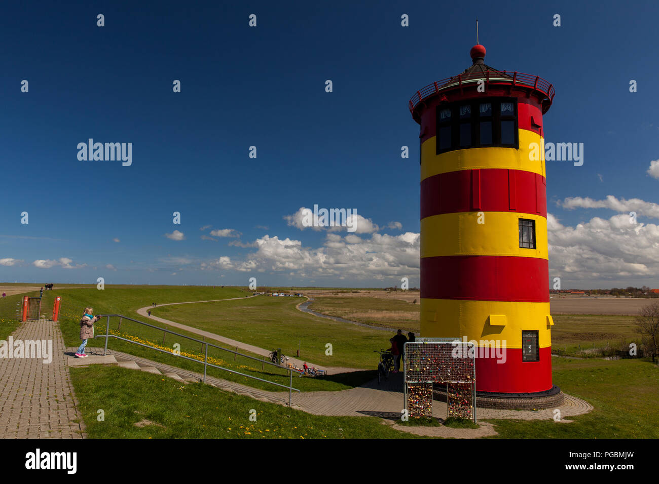 Ostfriesland pilsum -Fotos und -Bildmaterial in hoher Auflösung – Alamy