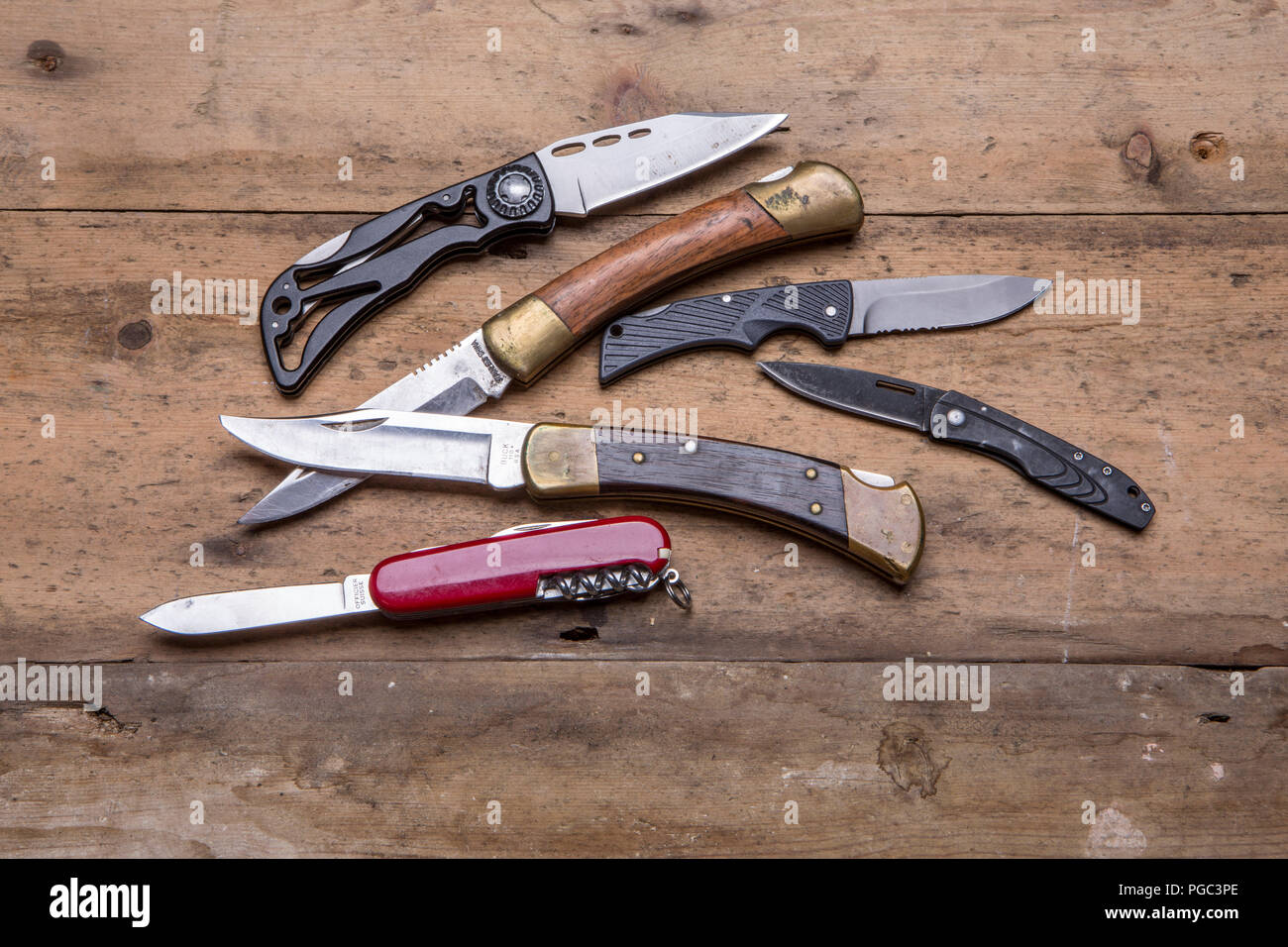 Stab lock -Fotos und -Bildmaterial in hoher Auflösung – Alamy