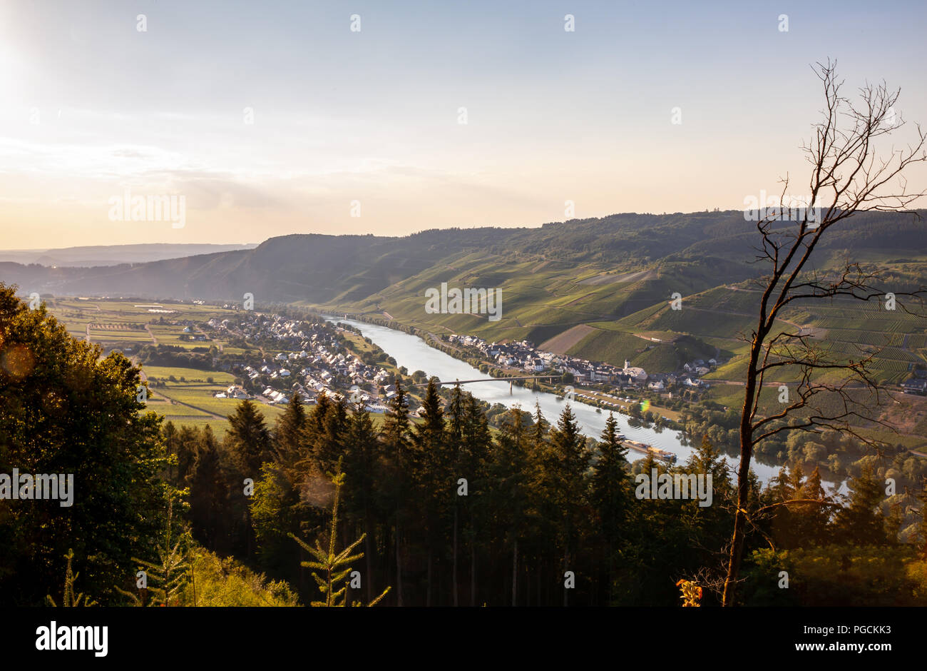 Kinheim -Fotos und -Bildmaterial in hoher Auflösung – Alamy