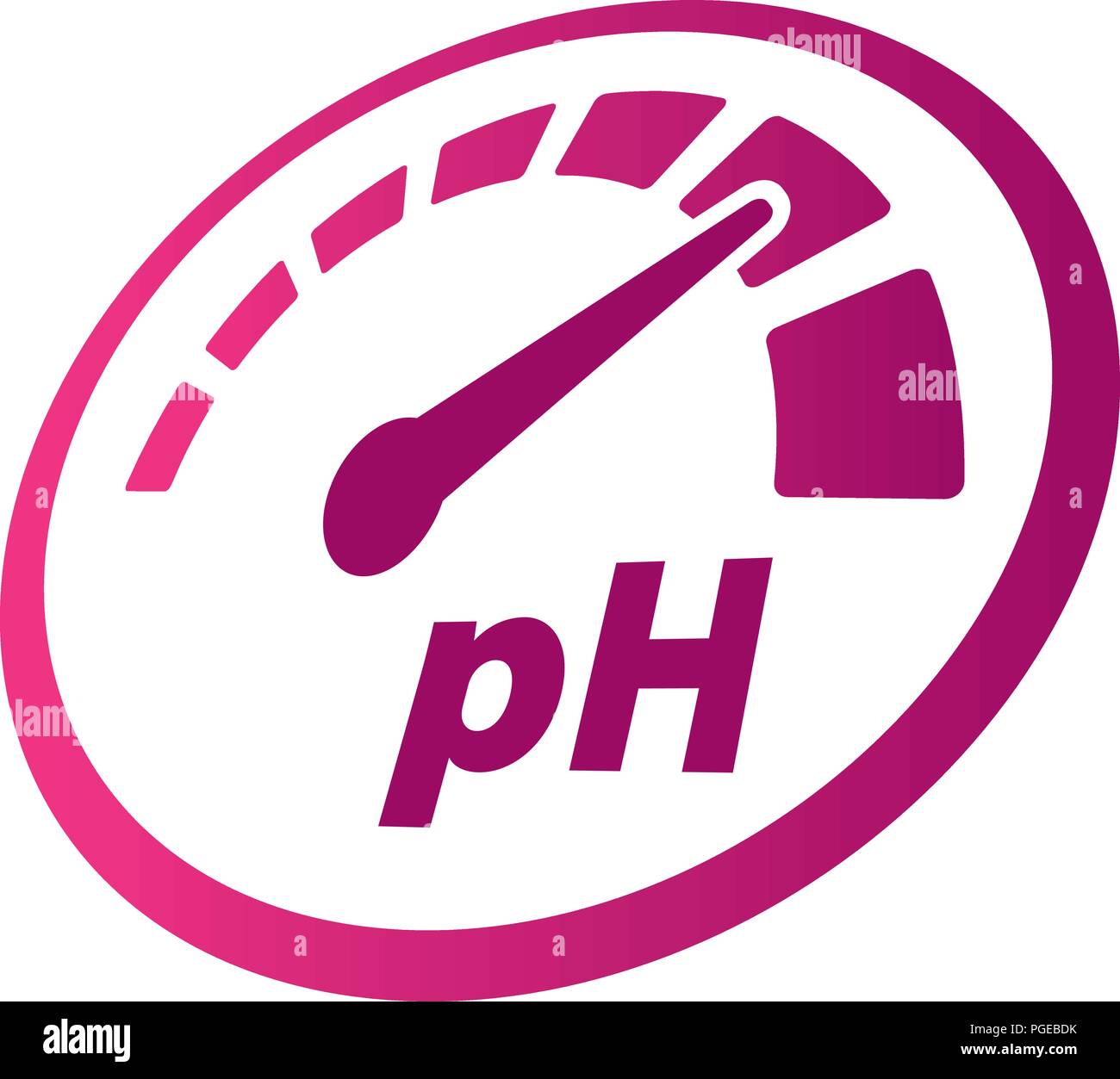 Milch ph -Fotos und -Bildmaterial in hoher Auflösung – Alamy