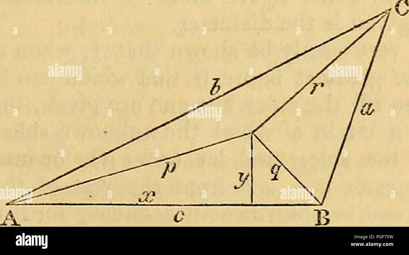 : Die Differential- und Integralrechnung, mit Differenzierung ...
