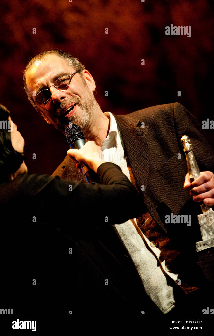 Peter de graef -Fotos und -Bildmaterial in hoher Auflösung – Alamy