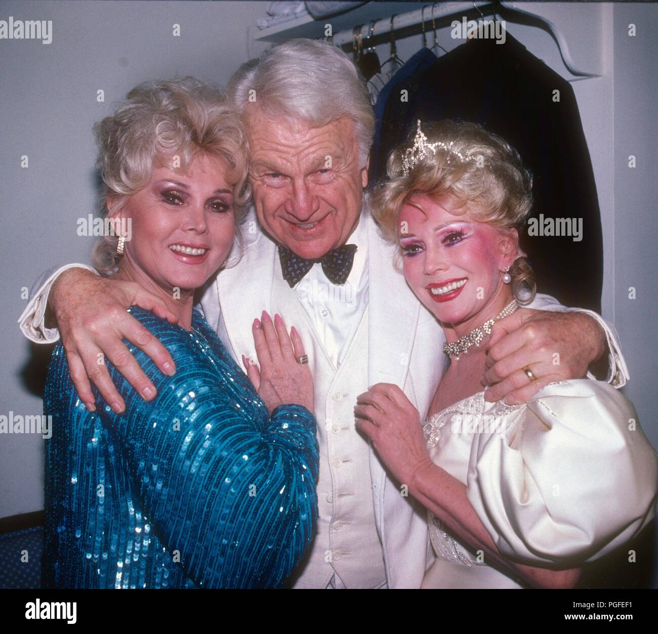 Schauspielerin zsa zsa gabor -Fotos und -Bildmaterial in hoher ...
