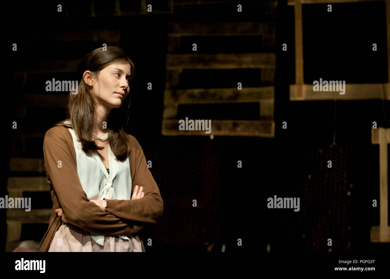 Bart van bilzen -Fotos und -Bildmaterial in hoher Auflösung – Alamy