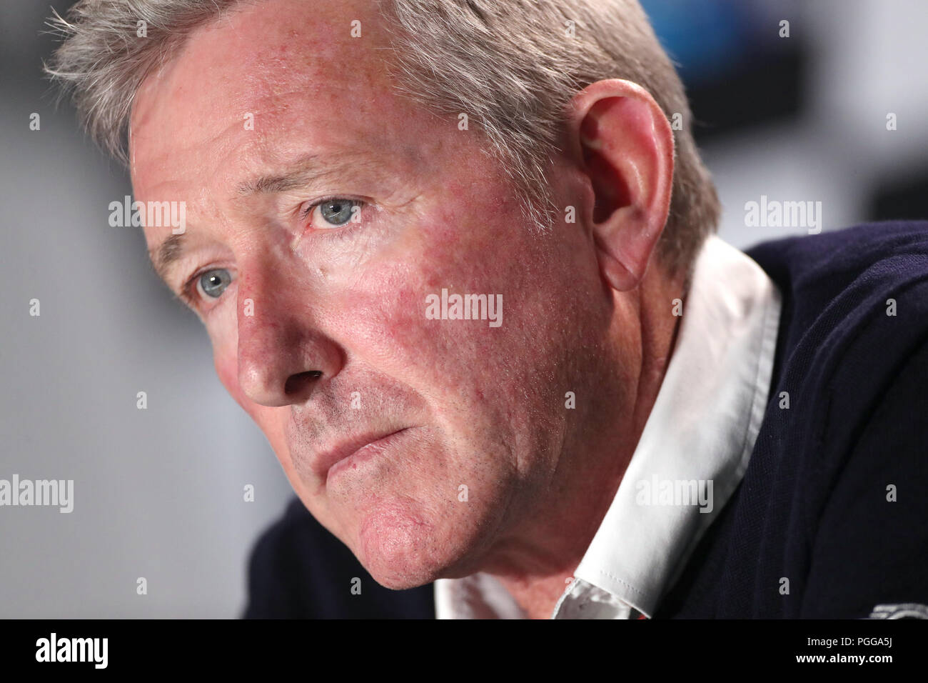 Mike webb -Fotos und -Bildmaterial in hoher Auflösung – Alamy