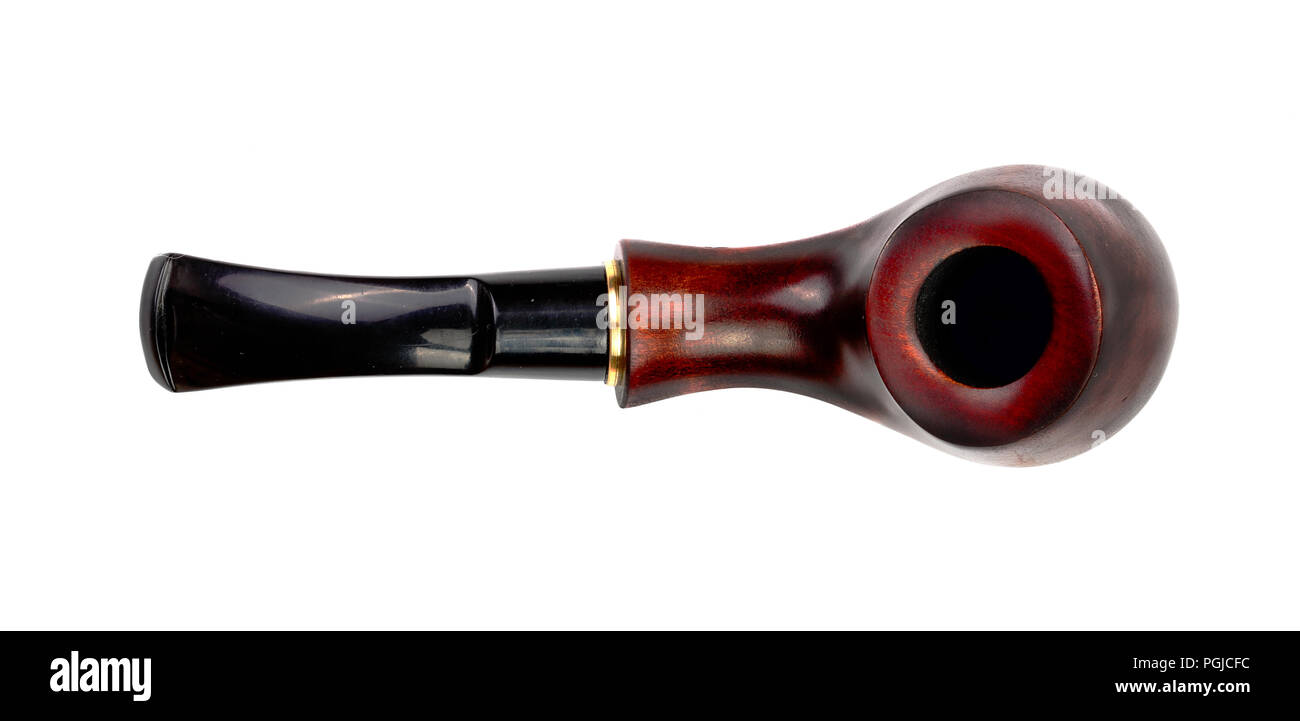 Tabak Pfeife Stockfotos und -bilder Kaufen - Alamy