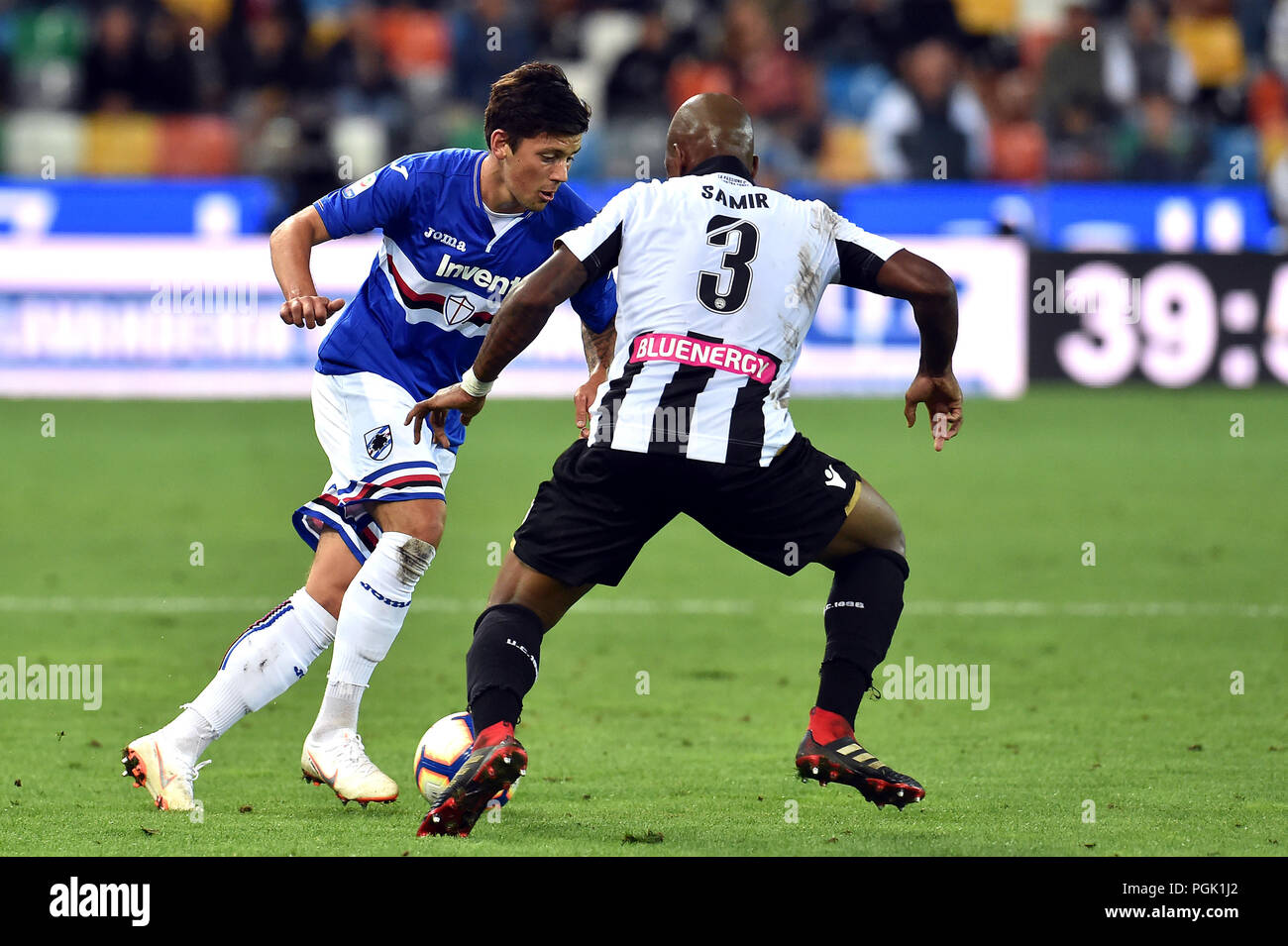 Samir de souza santos -Fotos und -Bildmaterial in hoher Auflösung – Alamy