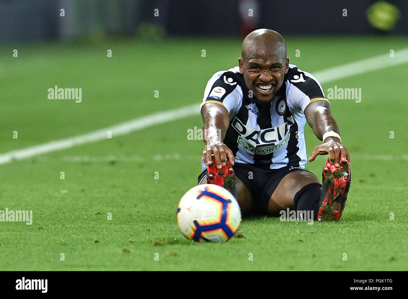 Samir de souza santos -Fotos und -Bildmaterial in hoher Auflösung – Alamy