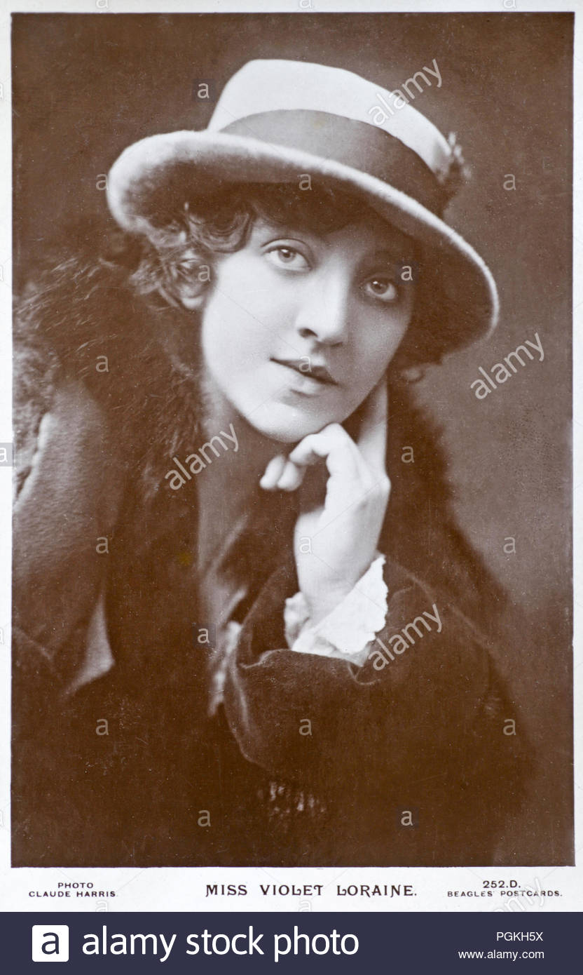 Edwardian schauspieler schauspielerin schauspielerinnen ...