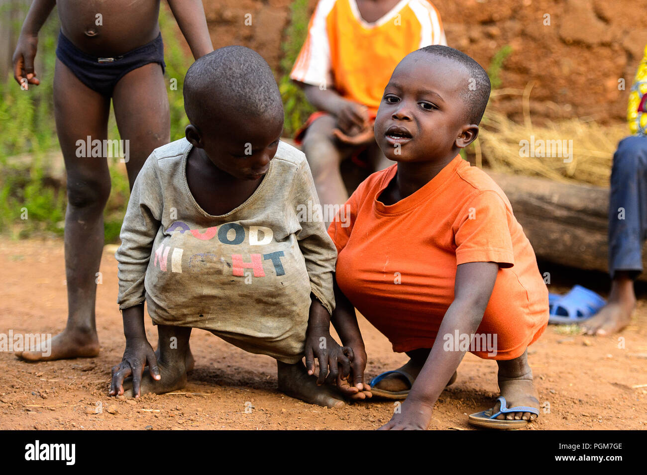 Kabye togo -Fotos und -Bildmaterial in hoher Auflösung – Alamy