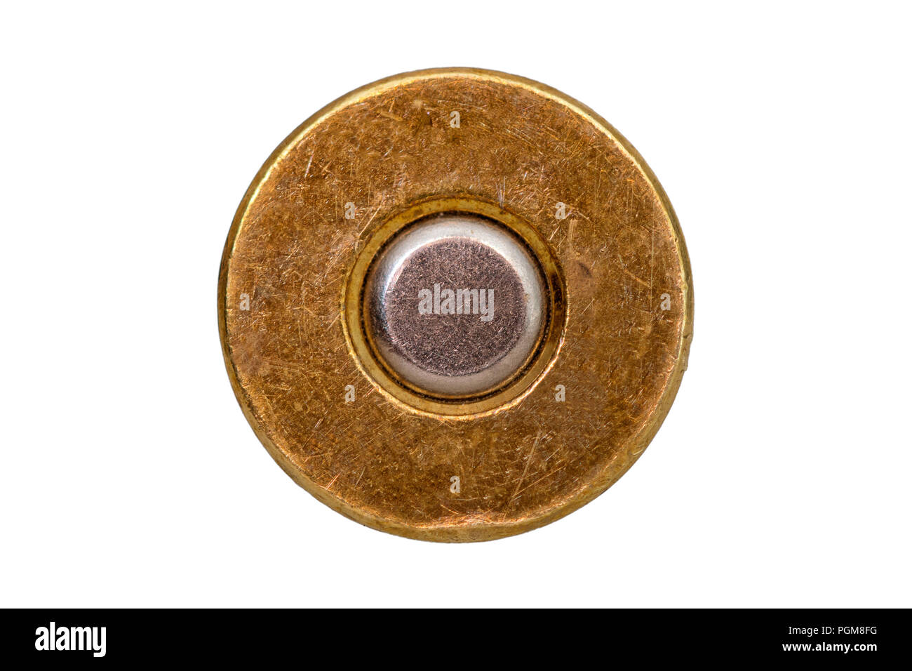 Munition auf usa flagge -Fotos und -Bildmaterial in hoher Auflösung – Alamy