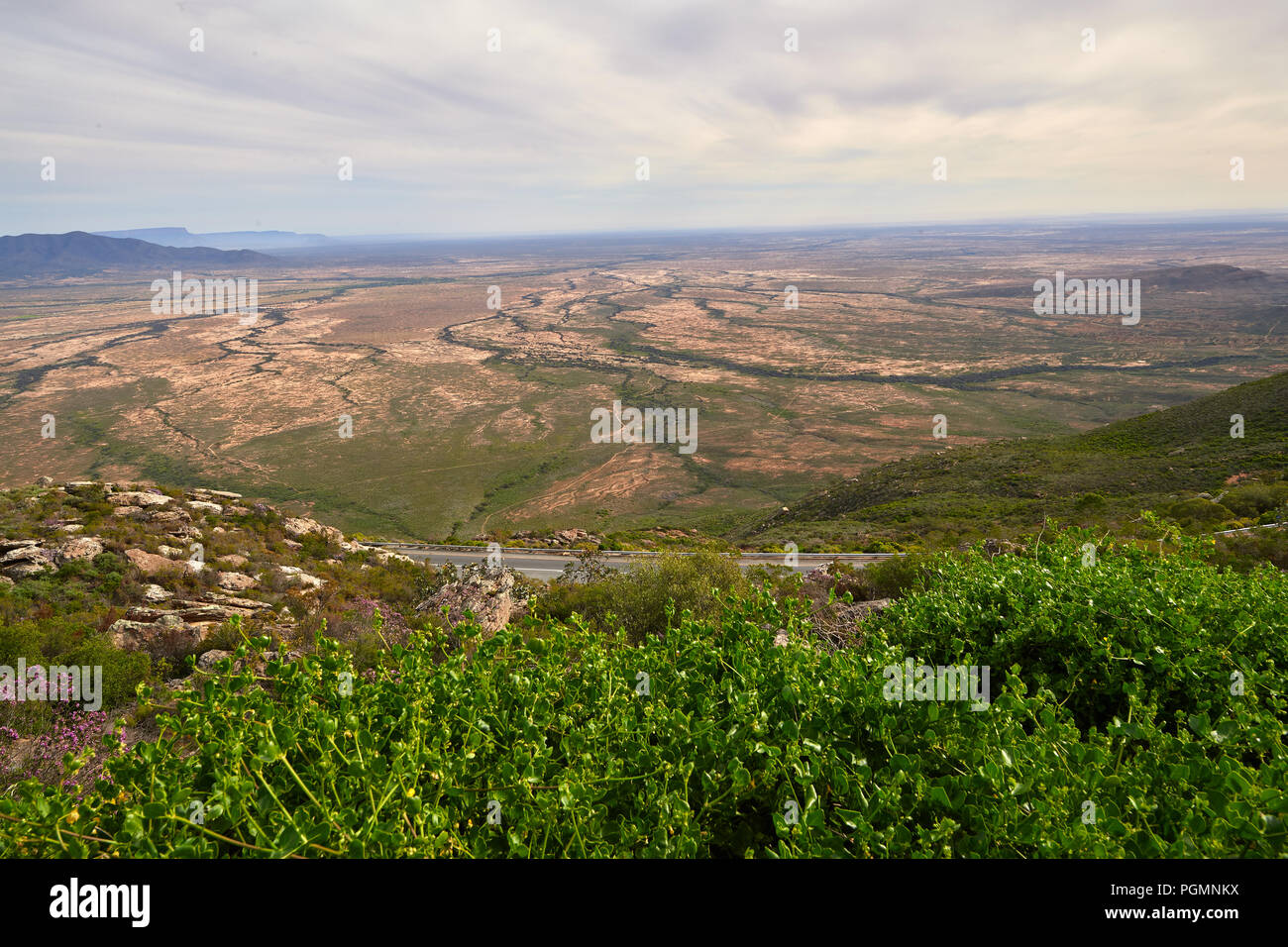 Van rhyn Stockfotos und -bilder Kaufen - Alamy