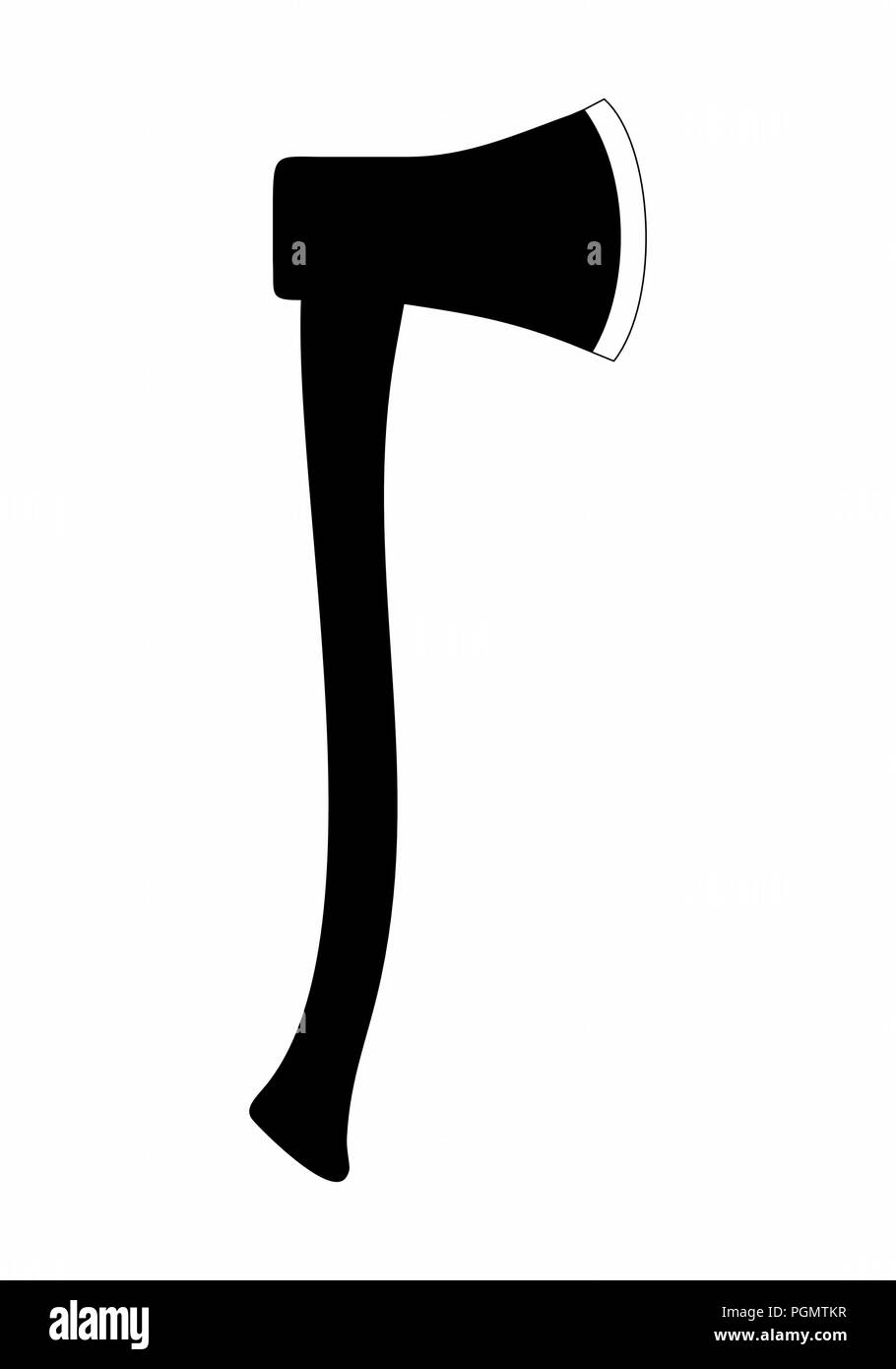 Objeto de ilustración -Fotos und -Bildmaterial in hoher Auflösung – Alamy