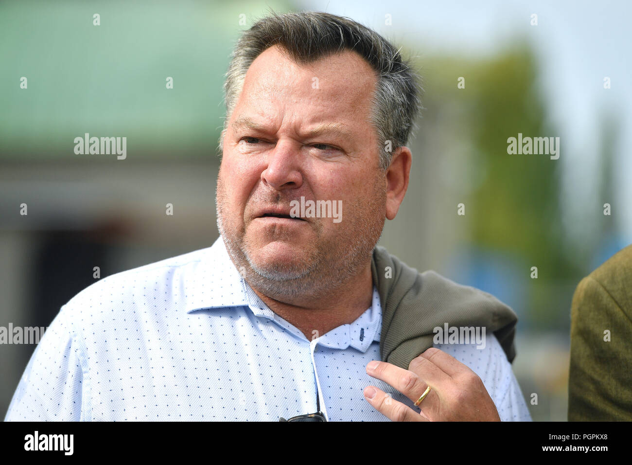 Josef schmid -Fotos und -Bildmaterial in hoher Auflösung – Alamy