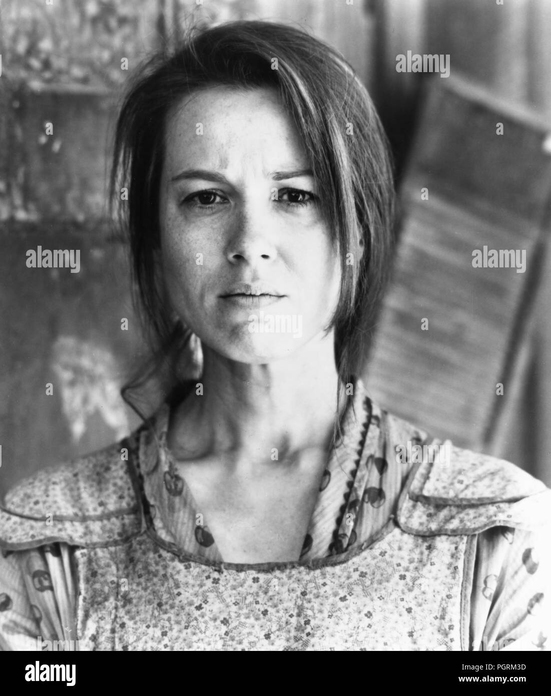 Lee purcell -Fotos und -Bildmaterial in hoher Auflösung – Alamy