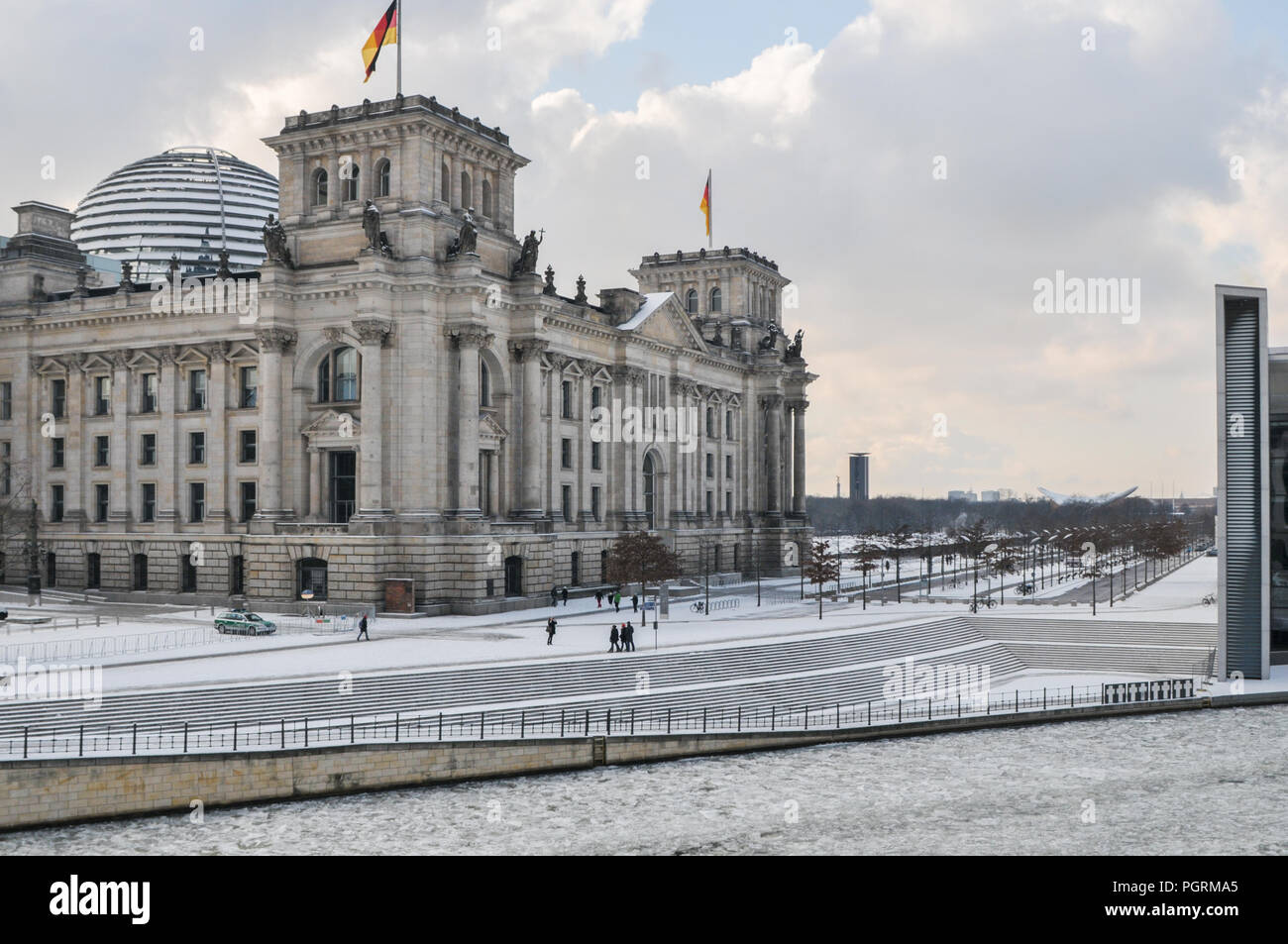 Brd deutschland -Fotos und -Bildmaterial in hoher Auflösung – Alamy