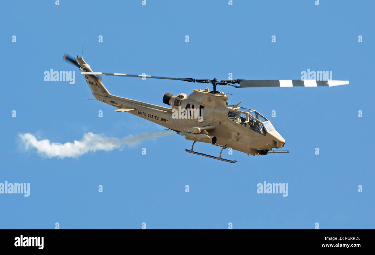 Cobra 11 -Fotos und -Bildmaterial in hoher Auflösung – Alamy