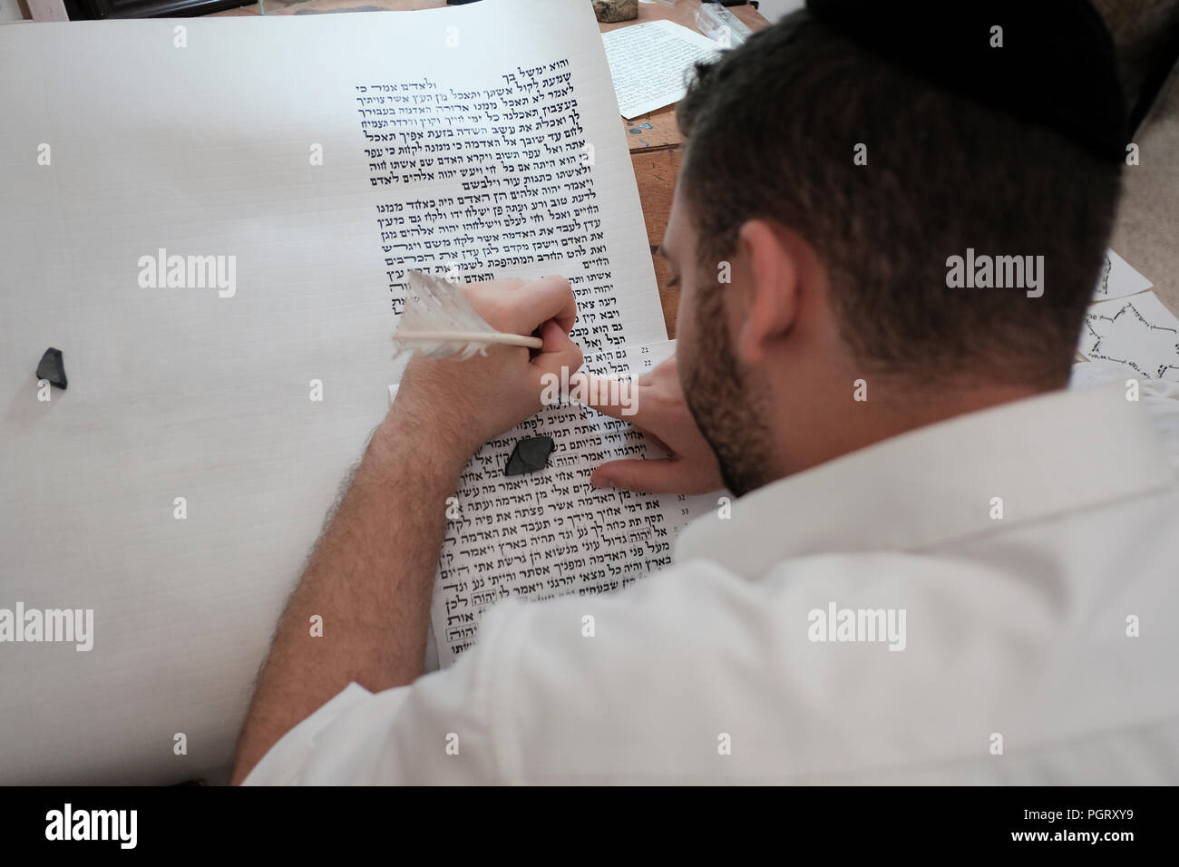 Erste sephardische -Fotos und -Bildmaterial in hoher Auflösung – Alamy