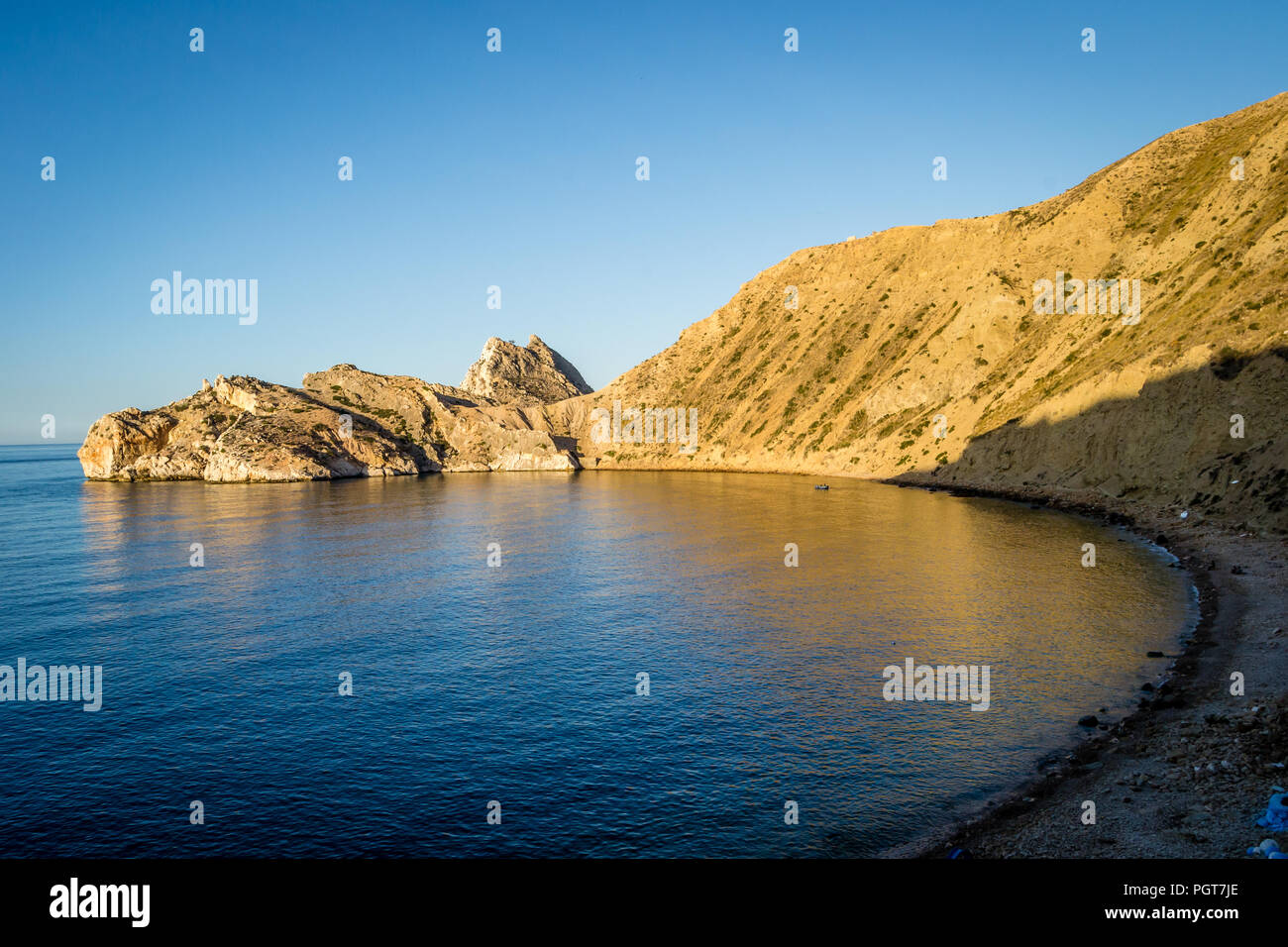 Jebha strand -Fotos und -Bildmaterial in hoher Auflösung – Alamy