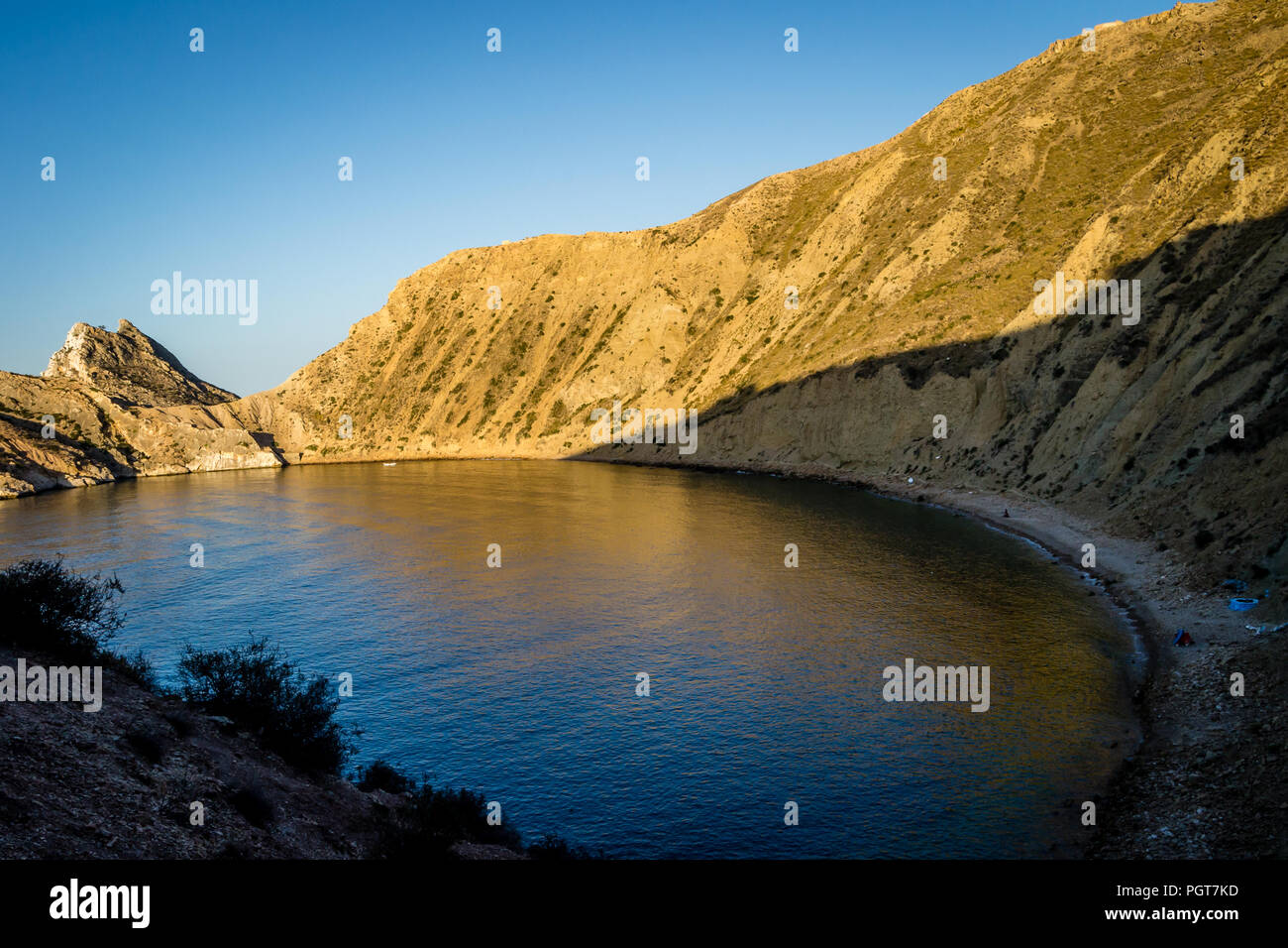Jebha strand -Fotos und -Bildmaterial in hoher Auflösung – Alamy