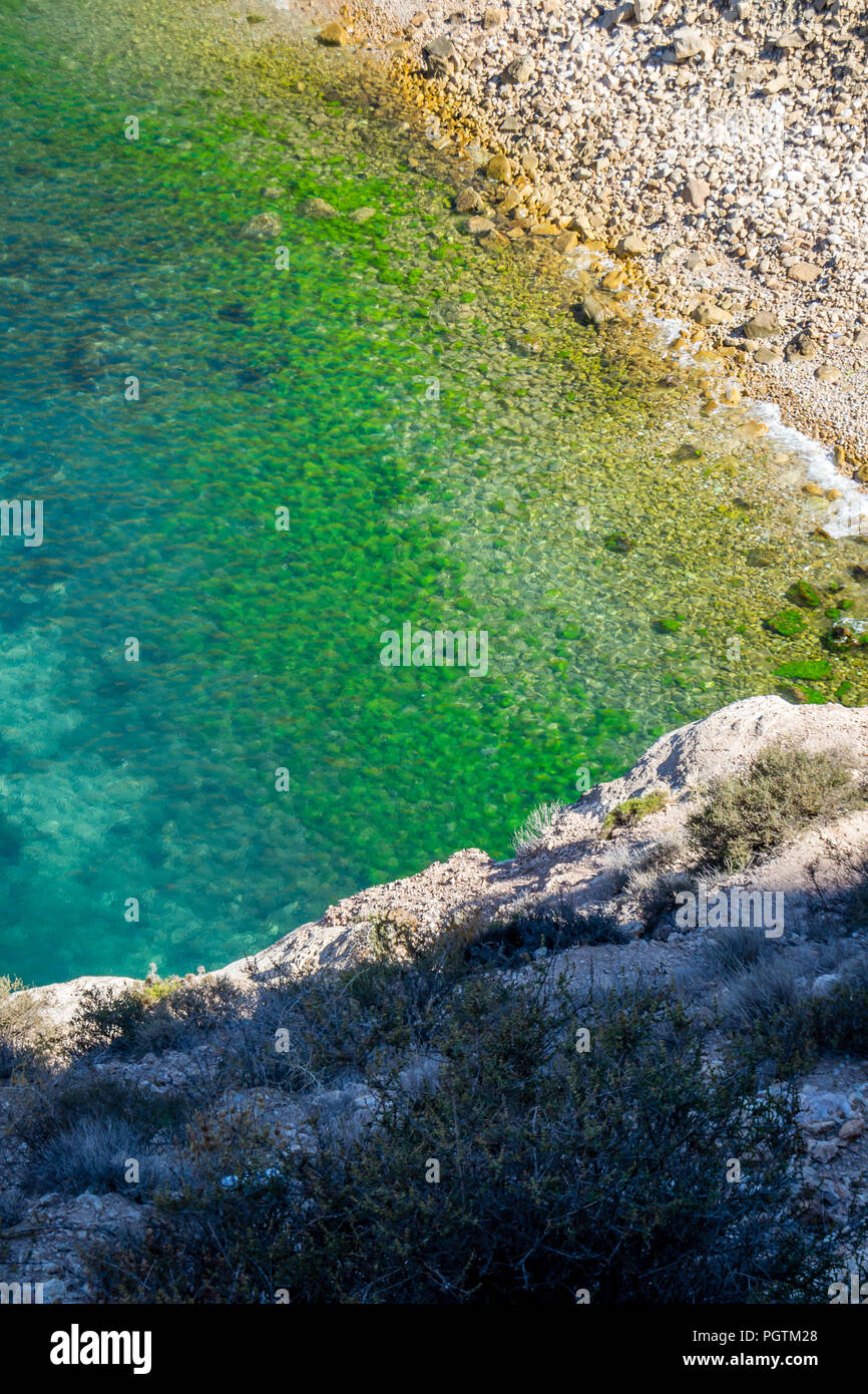 Jebha strand -Fotos und -Bildmaterial in hoher Auflösung – Alamy