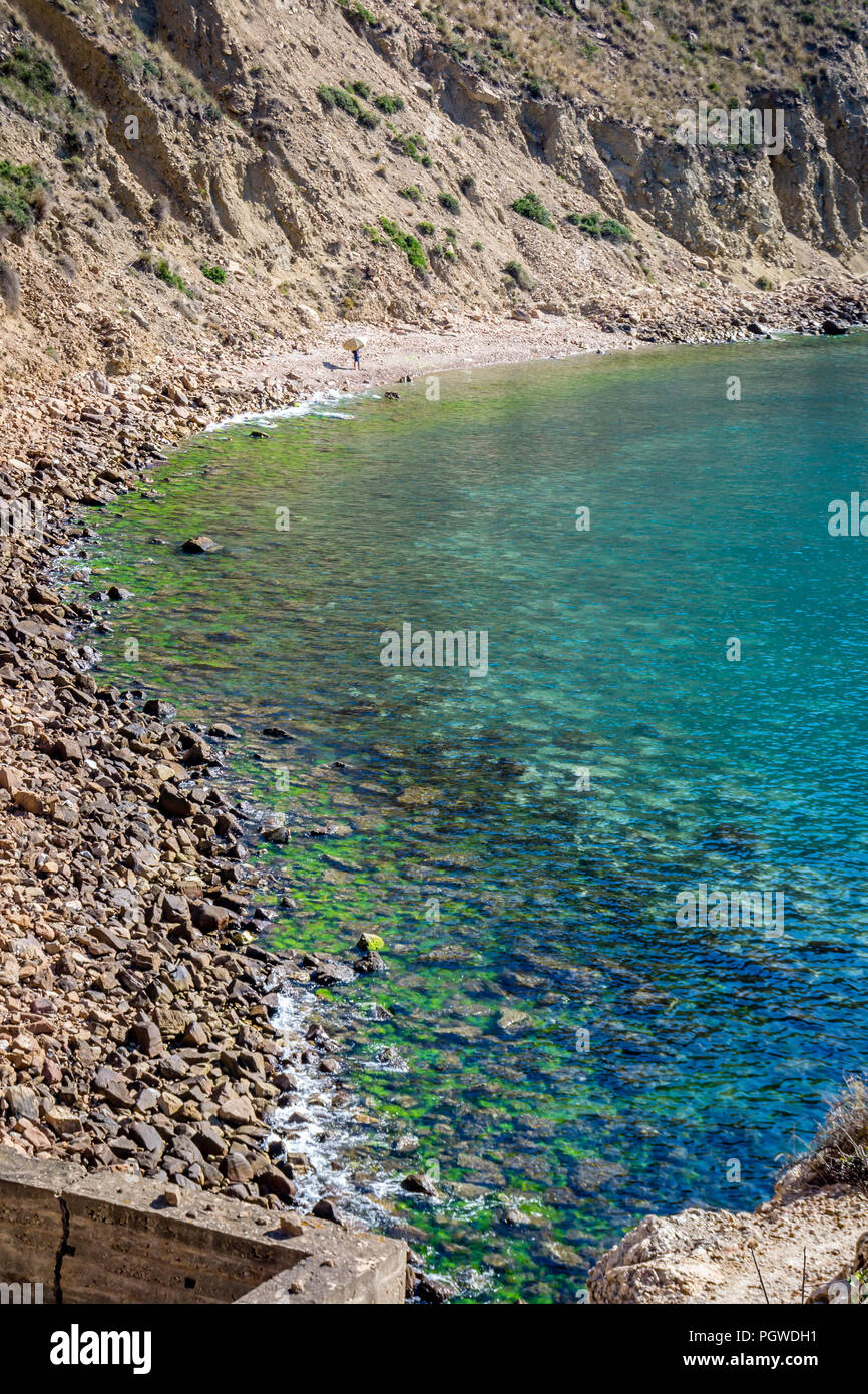 Jebha strand -Fotos und -Bildmaterial in hoher Auflösung – Alamy