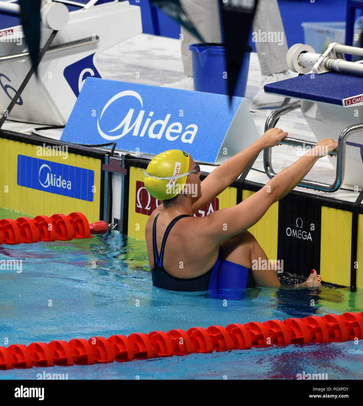 Lindborg ida -Fotos und -Bildmaterial in hoher Auflösung – Alamy