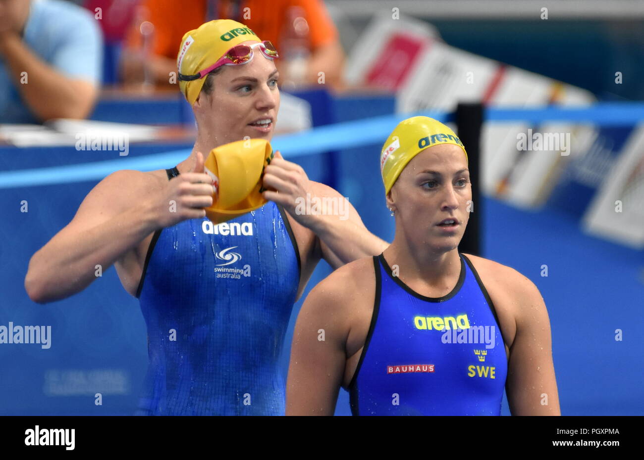 Lindborg ida -Fotos und -Bildmaterial in hoher Auflösung – Alamy