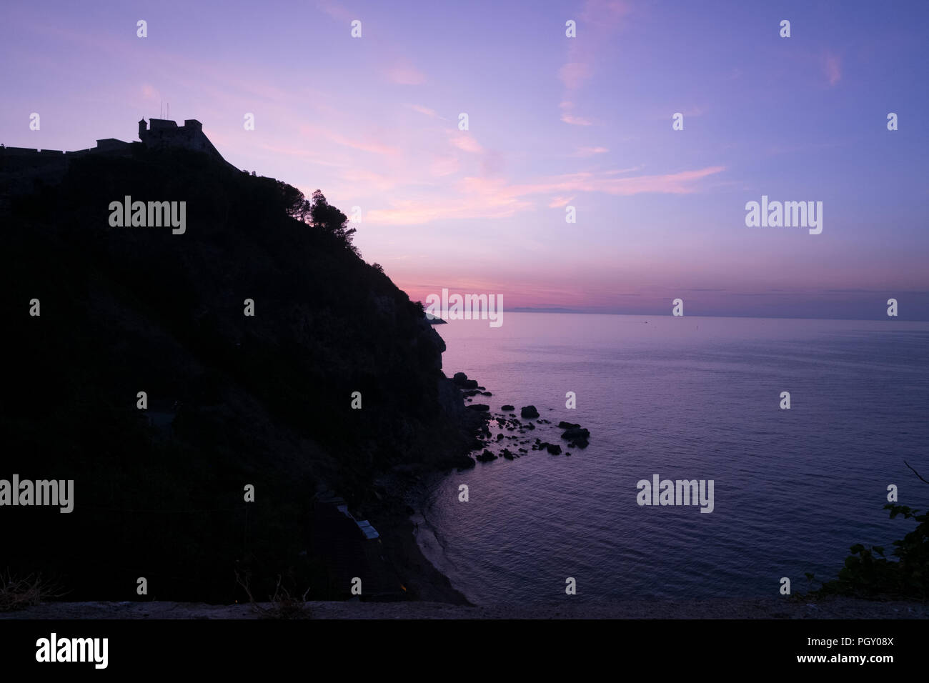 Le viste strand -Fotos und -Bildmaterial in hoher Auflösung – Alamy