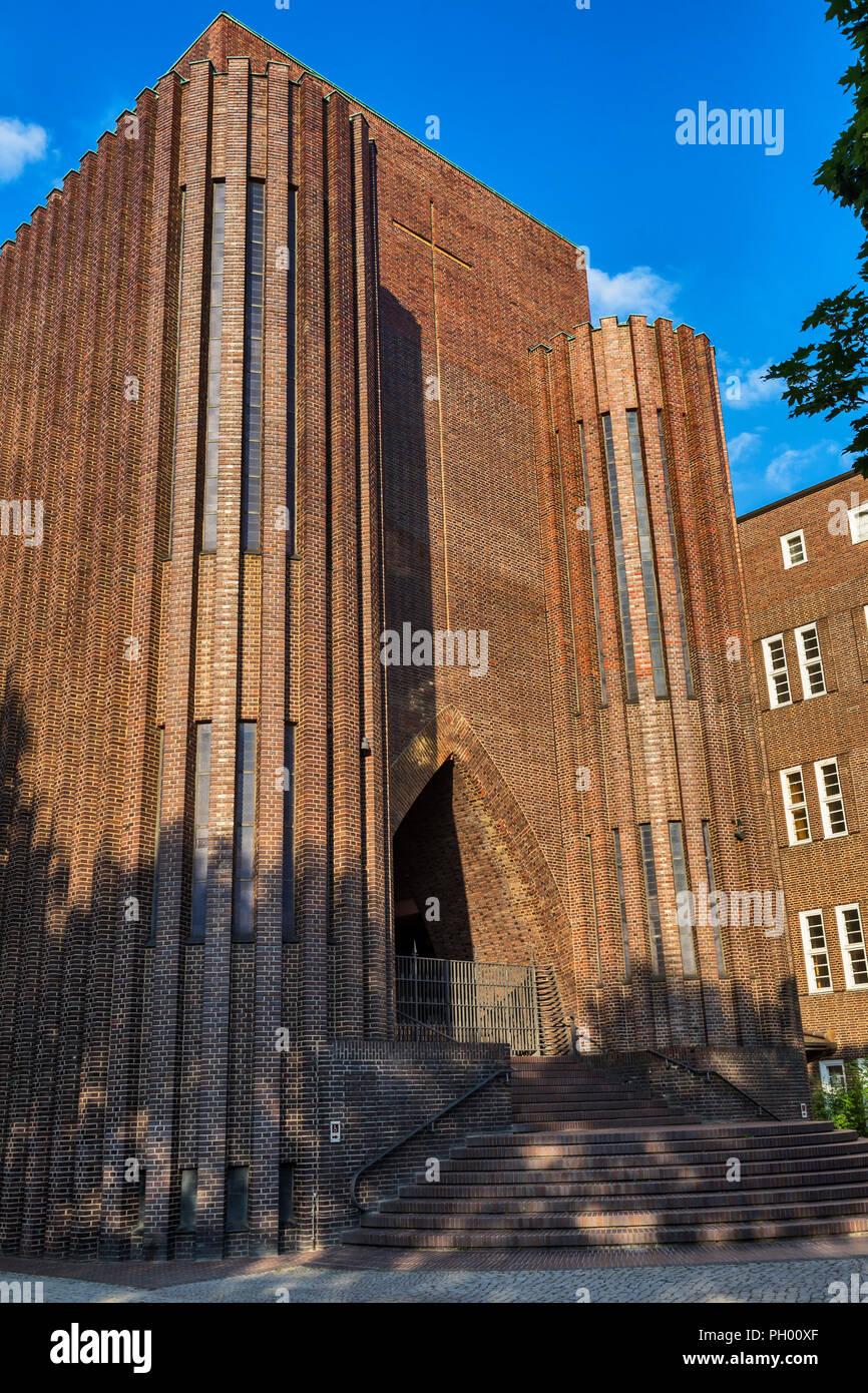 Berlin deutschland 1934 -Fotos und -Bildmaterial in hoher Auflösung – Alamy