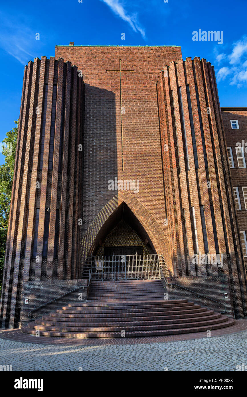 Berlin deutschland 1934 -Fotos und -Bildmaterial in hoher Auflösung – Alamy