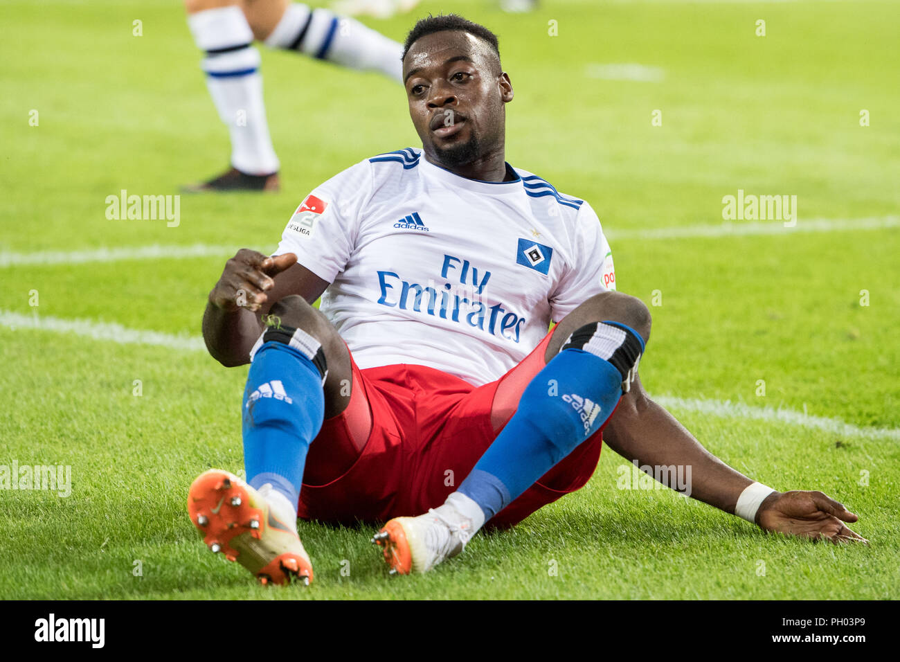 Khaled narey -Fotos und -Bildmaterial in hoher Auflösung – Alamy