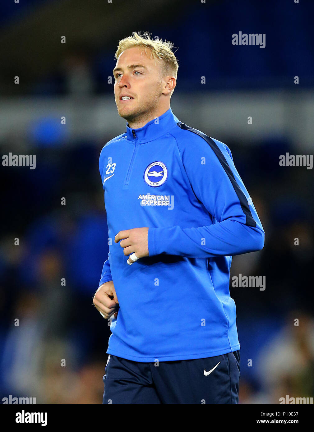 Jason steele brighton -Fotos und -Bildmaterial in hoher Auflösung – Alamy