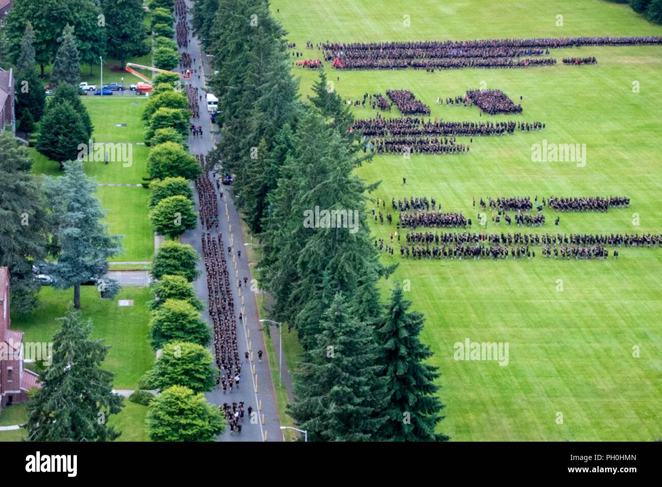 15 januar 1918 -Fotos und -Bildmaterial in hoher Auflösung – Alamy