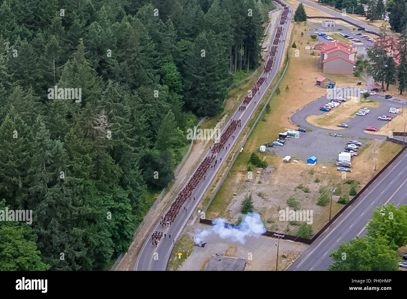 15 januar 1918 -Fotos und -Bildmaterial in hoher Auflösung – Alamy