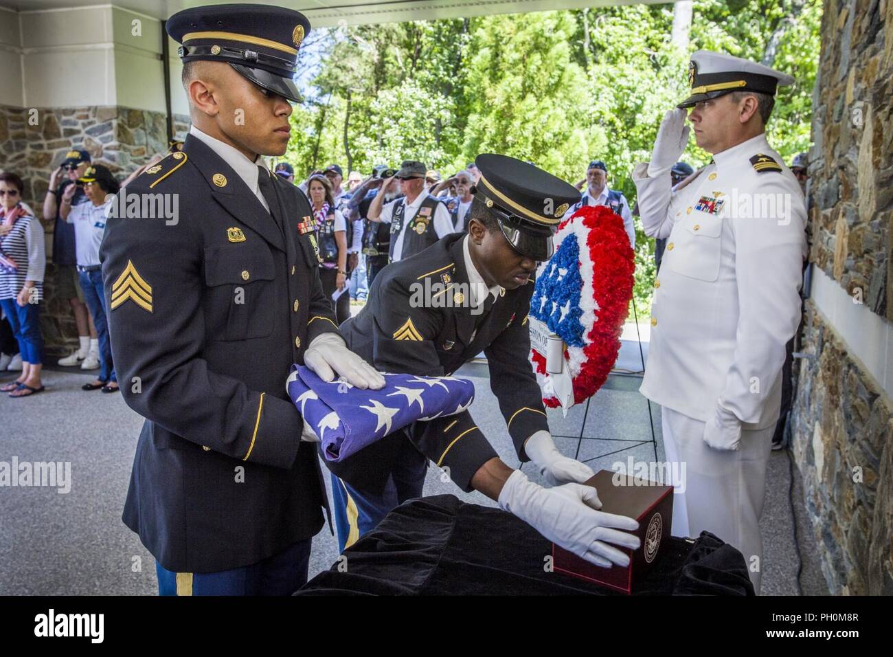 Geoffrey rowell -Fotos und -Bildmaterial in hoher Auflösung – Alamy