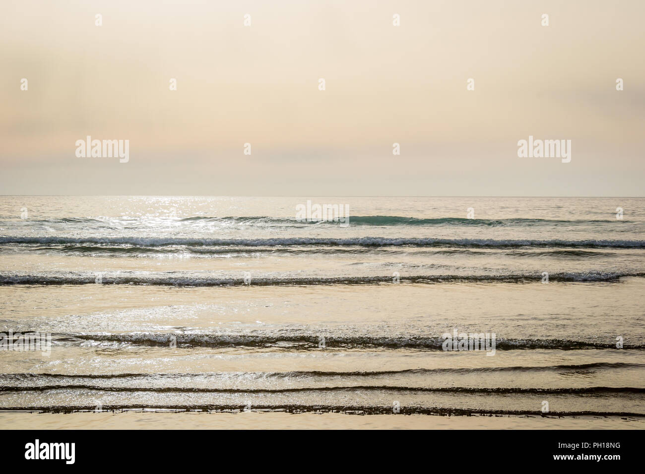 Tangier strand -Fotos und -Bildmaterial in hoher Auflösung – Alamy