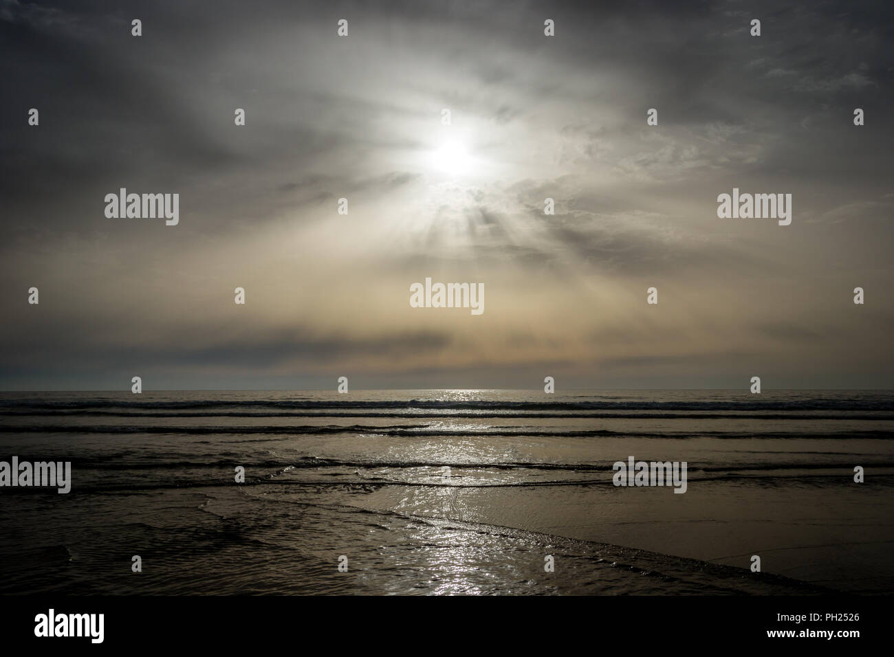 Tangier strand -Fotos und -Bildmaterial in hoher Auflösung – Alamy