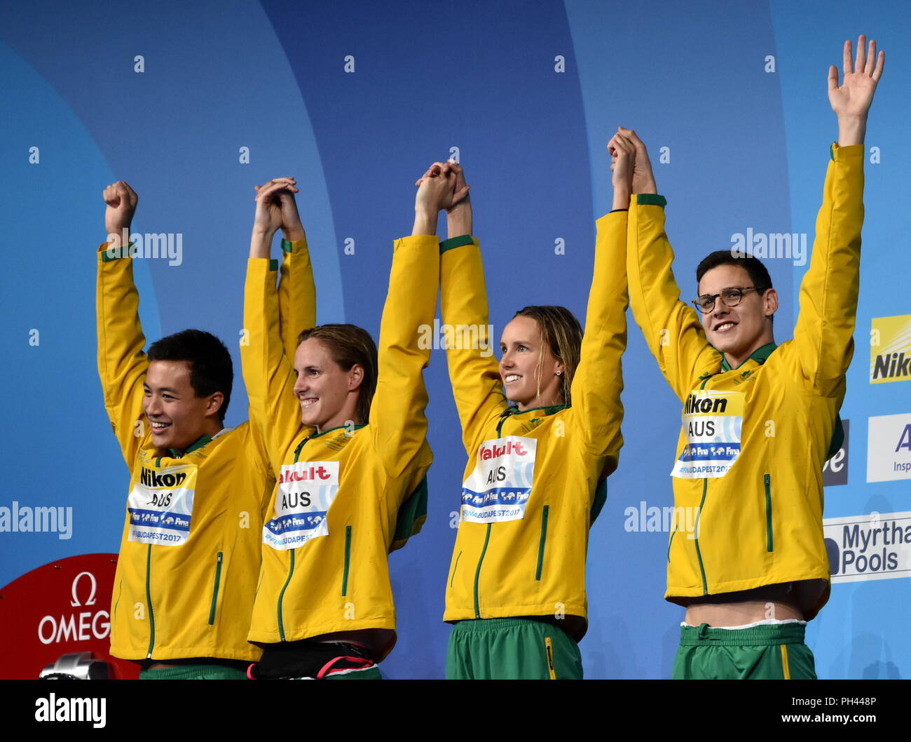 Larkin mitchell -Fotos und -Bildmaterial in hoher Auflösung – Alamy