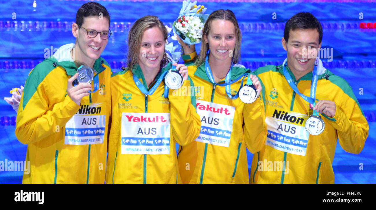 Larkin mitchell -Fotos und -Bildmaterial in hoher Auflösung – Alamy