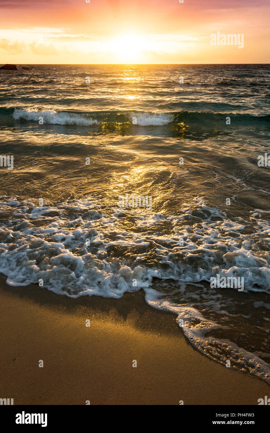 Anse louis -Fotos und -Bildmaterial in hoher Auflösung – Alamy