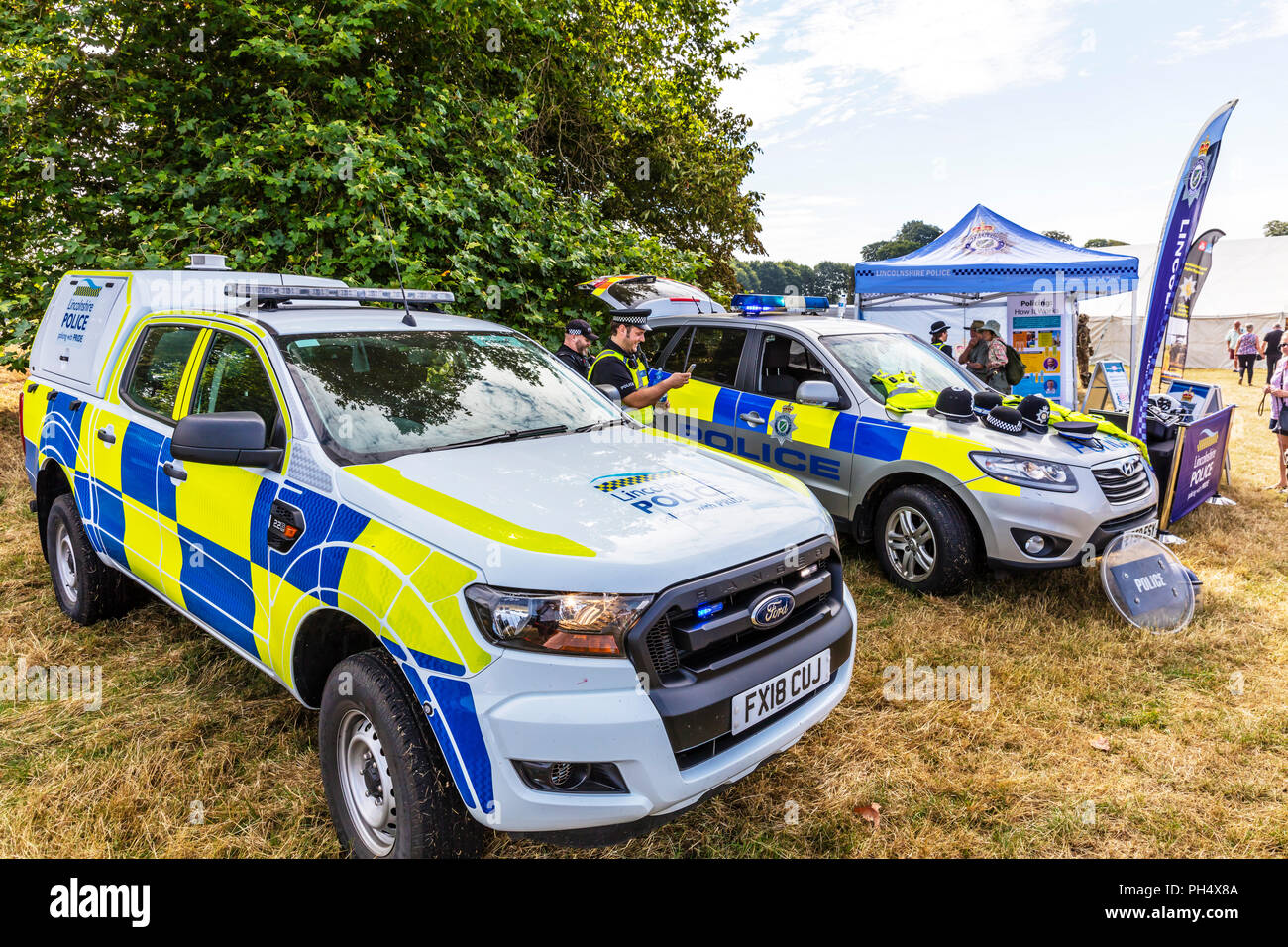 Polizei Autos, Fahrzeuge der Polizei UK, UK Polizei Autos, UK Fahrzeuge ...