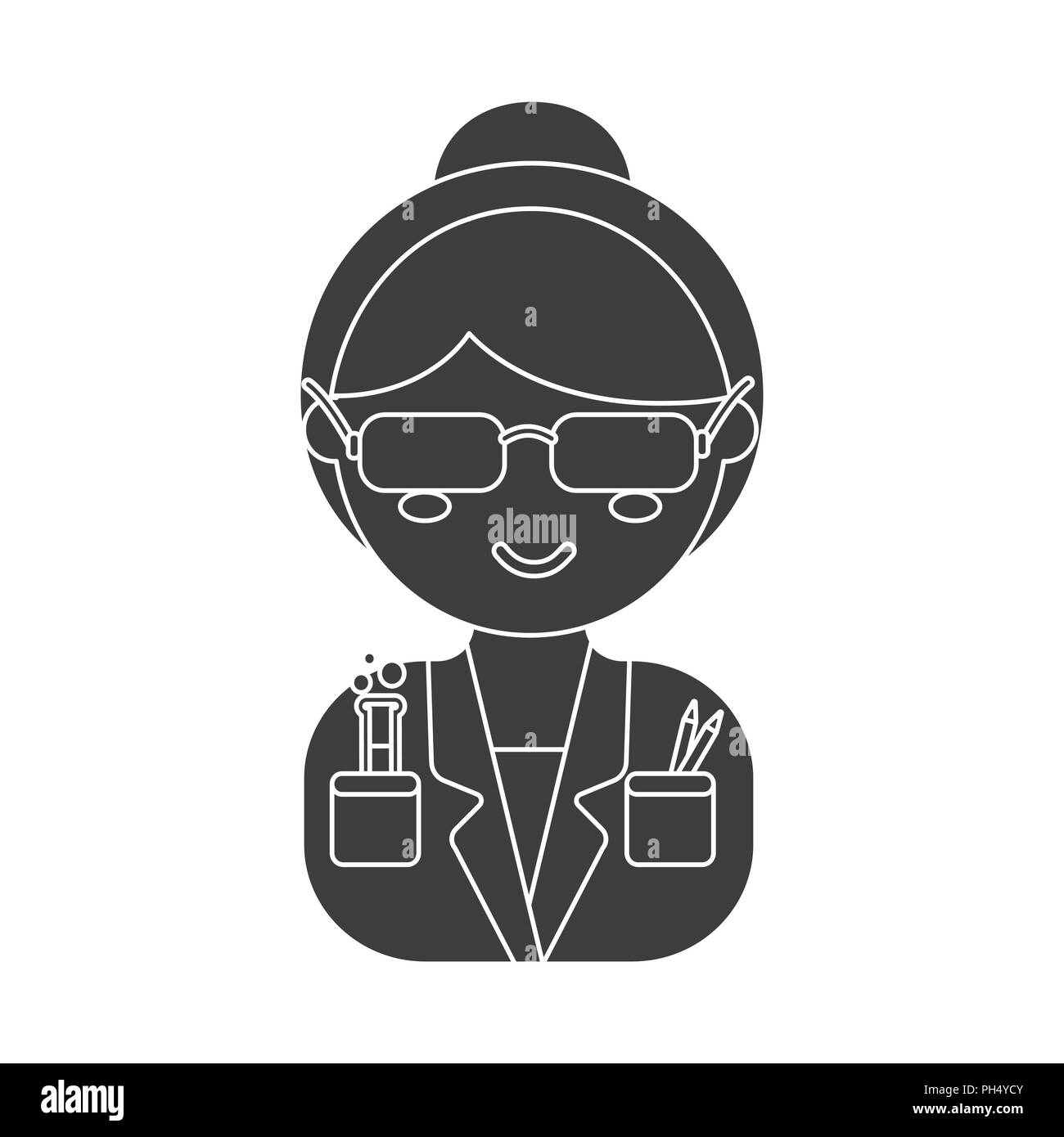 Hintergrund der app erfinder -Fotos und -Bildmaterial in hoher ...