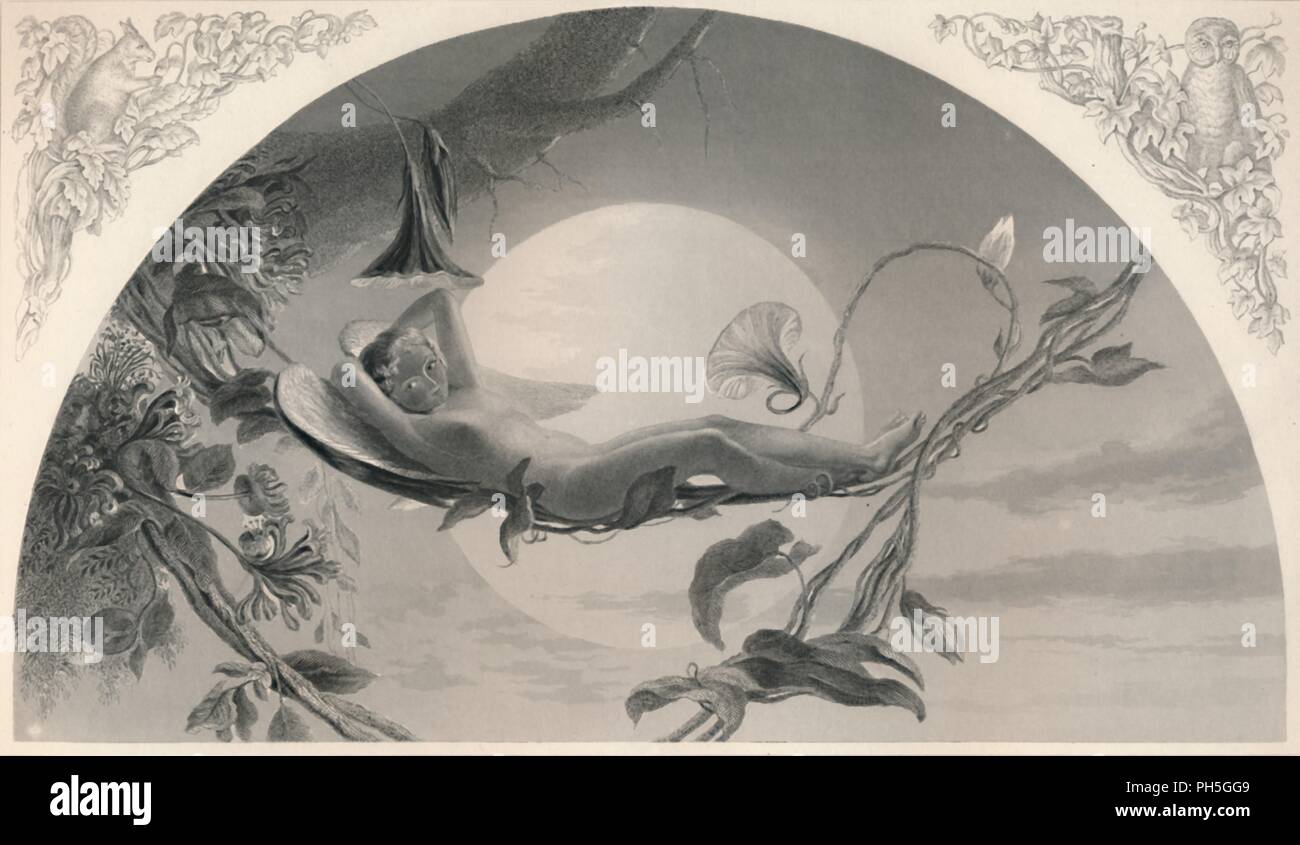 James henry charles -Fotos und -Bildmaterial in hoher Auflösung – Alamy