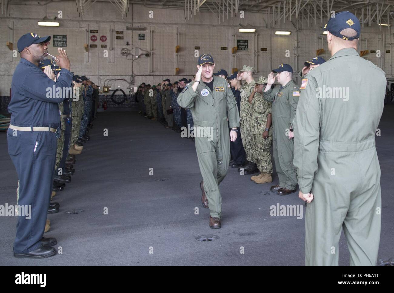 Christopher morris -Fotos und -Bildmaterial in hoher Auflösung – Alamy