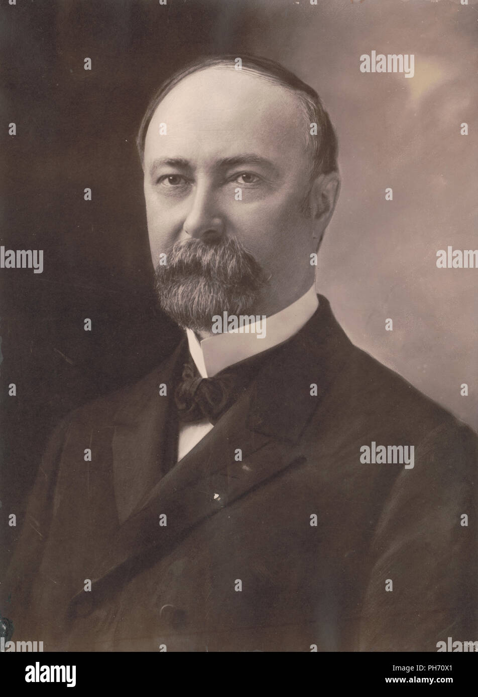 Von karl w -Fotos und -Bildmaterial in hoher Auflösung – Alamy