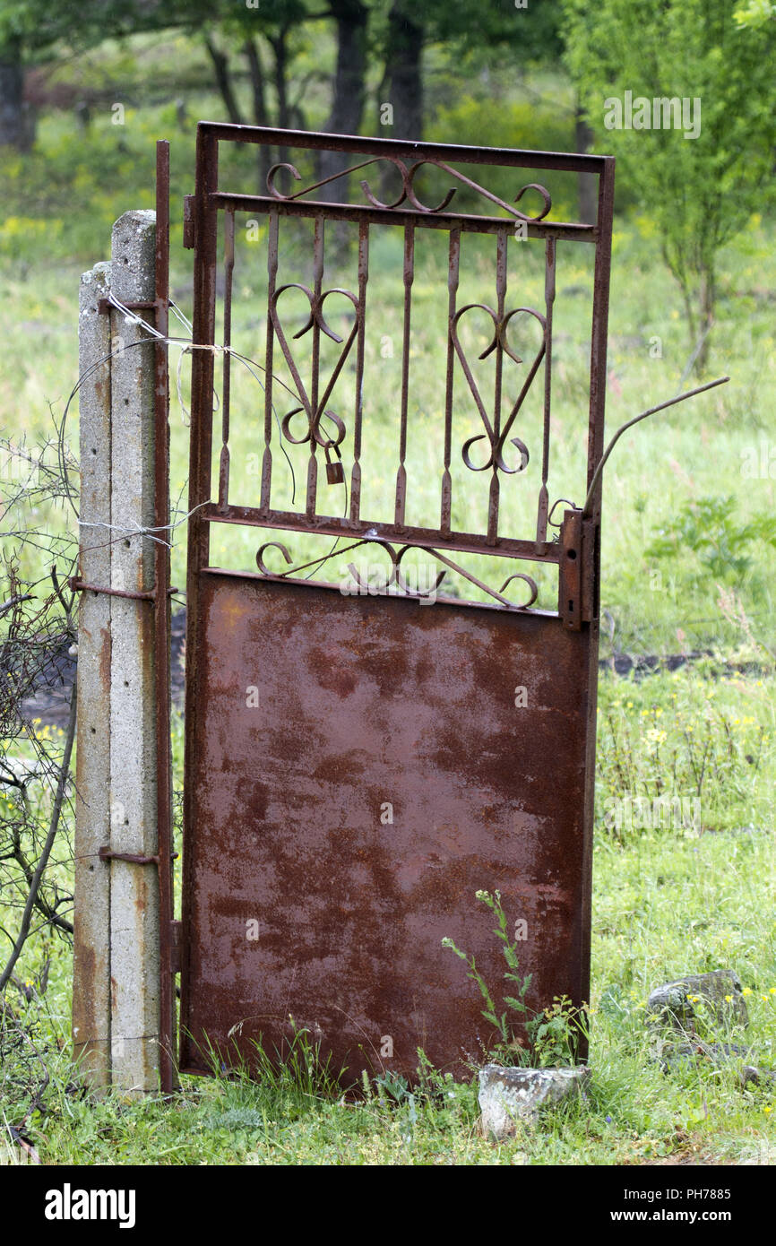 Gorna kula -Fotos und -Bildmaterial in hoher Auflösung – Alamy