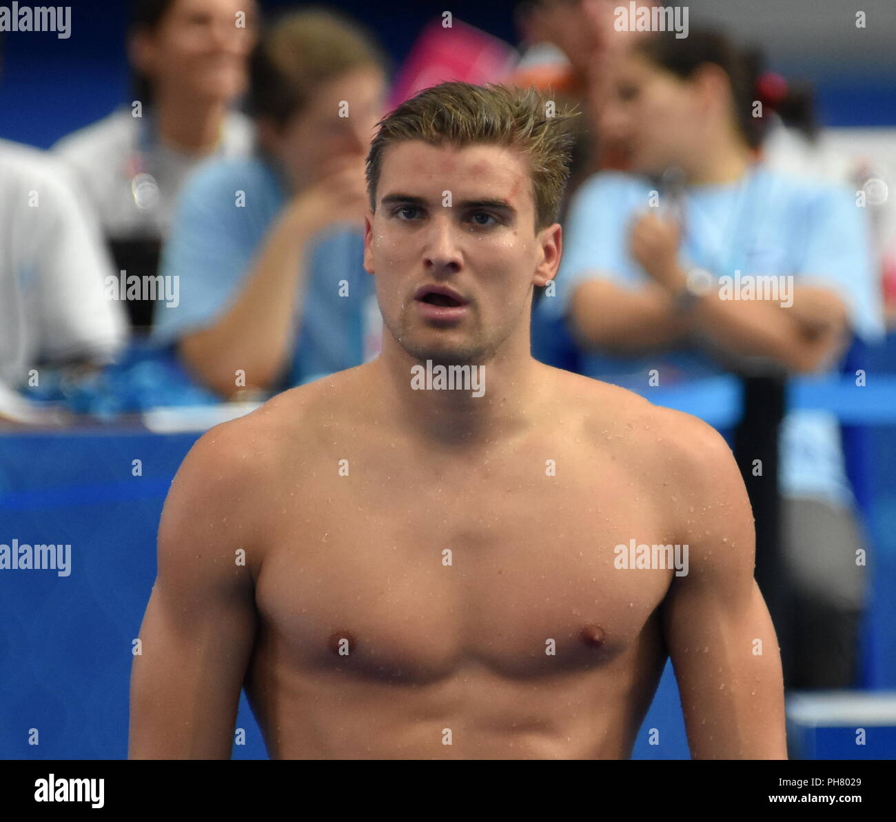 Kusch marius -Fotos und -Bildmaterial in hoher Auflösung – Alamy