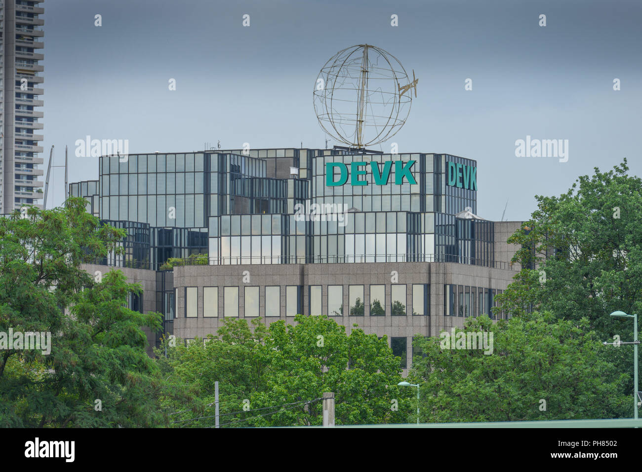 Riehler straße -Fotos und -Bildmaterial in hoher Auflösung – Alamy