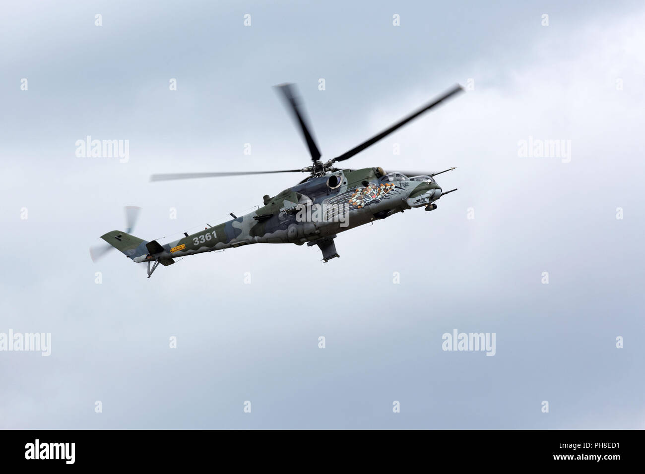 Mil logo -Fotos und -Bildmaterial in hoher Auflösung – Alamy